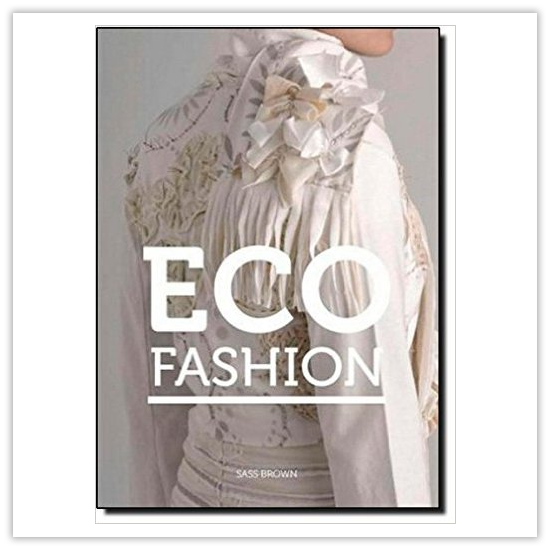 Need To Know Sustainable Fashion Eco Friendly Clothing And Sustainable